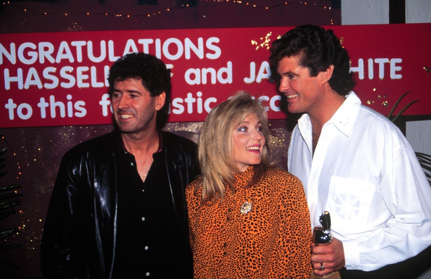 Jack White (†): Das bewegte Leben der Musik-Ikone in Bildern | GALA.de