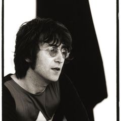 Paul McCartney: Er spricht bis heute mit John Lennon | GALA.de