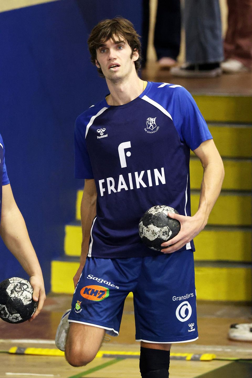 Die Royals bei Sportevents: Im Goldrausch: Königin Mary jubelt die ...