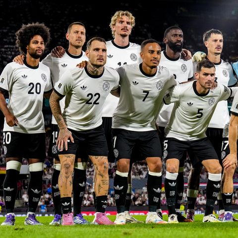 Arden Cho: "Teen Wolf"-Schauspielerin hat sich verlobt | GALA.de