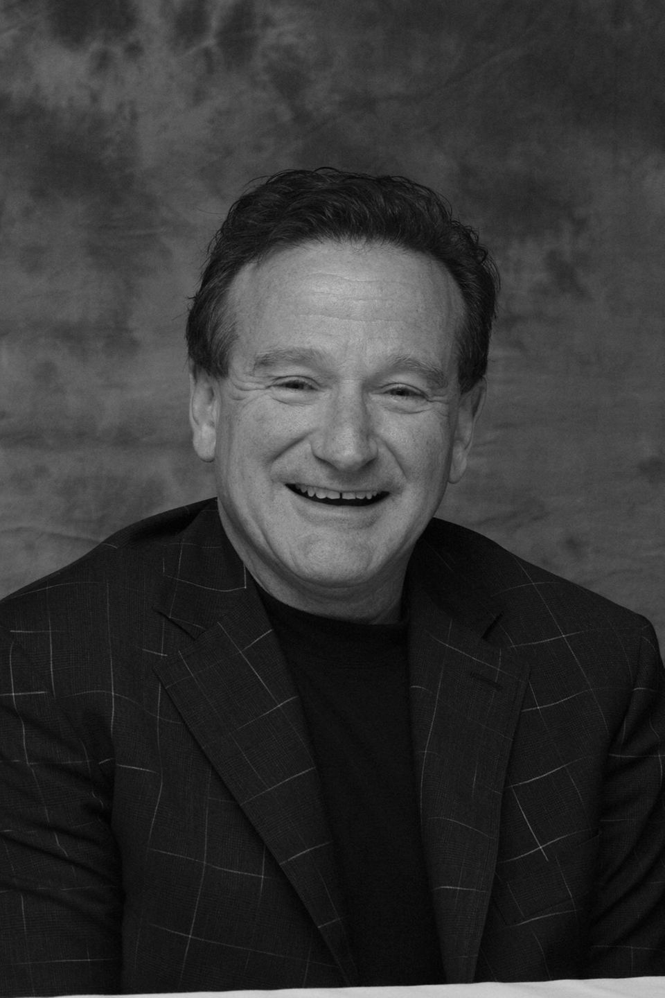 Robin Williams - Steckbrief, News, Bilder | GALA.de