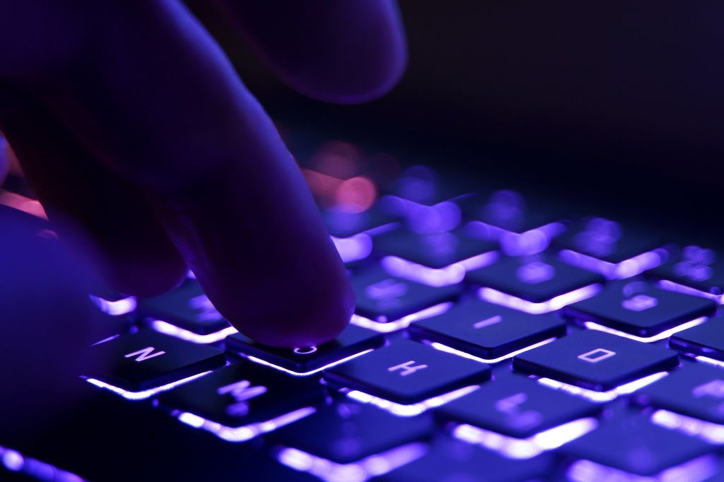 "Wie am Fließband": Betrug mit Fake-Webseiten aufgeflogen | GALA.de