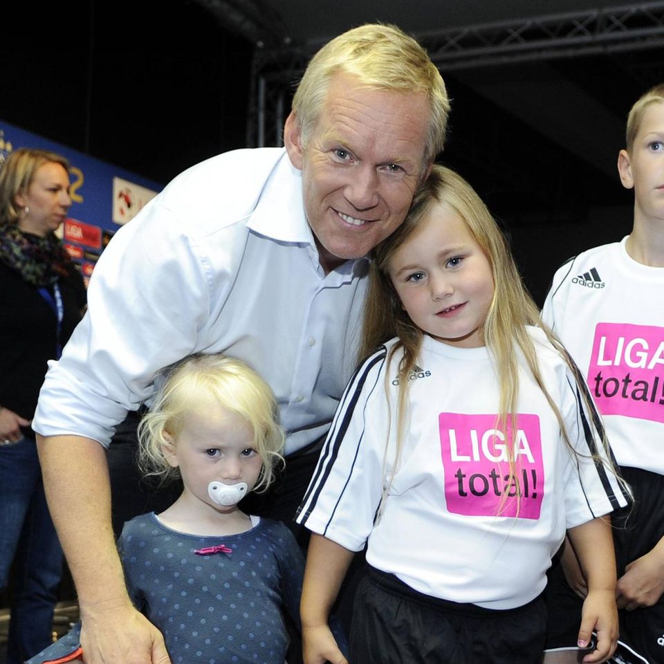 Selena Gomez und Benny Blanco: Das Paar ist verheiratet | GALA.de