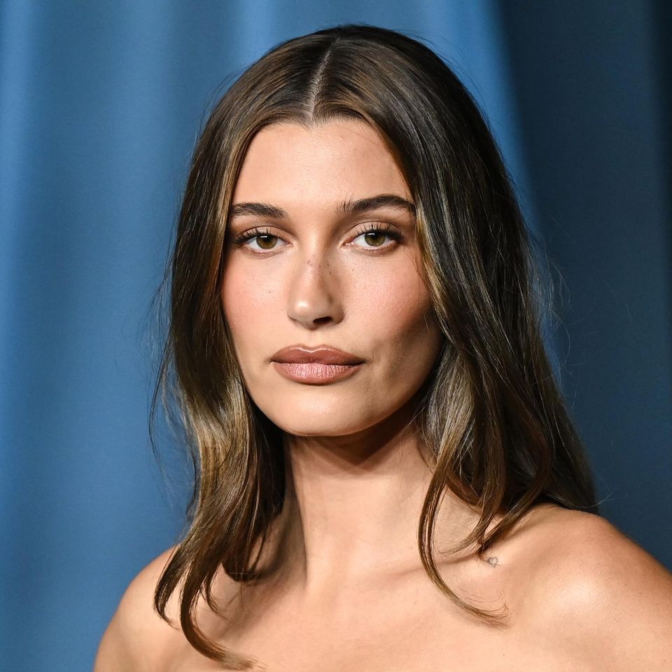 Prinzessin Estelle: Neuer Auftritt überrascht! Als sie plötzlich ...