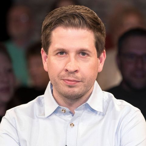 Ashley + Mary-Kate Olsen: Nur eine fand bis jetzt ihr Glück | GALA.de