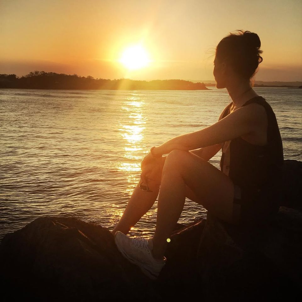 Bruce Willis: Selten! Demenzkranker Schauspieler in Los Angeles gesichtet | GALA.de