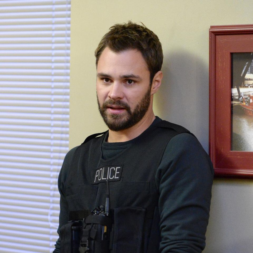 Val Kilmer (†): Schauspieler stirbt im Alter von nur 65 Jahren | GALA.de