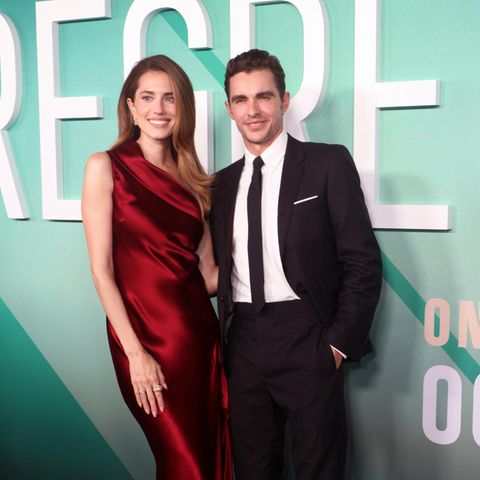 Bruce Willis + Emma Heming-Willis: "Haben unsere eigene Sprache" | GALA.de