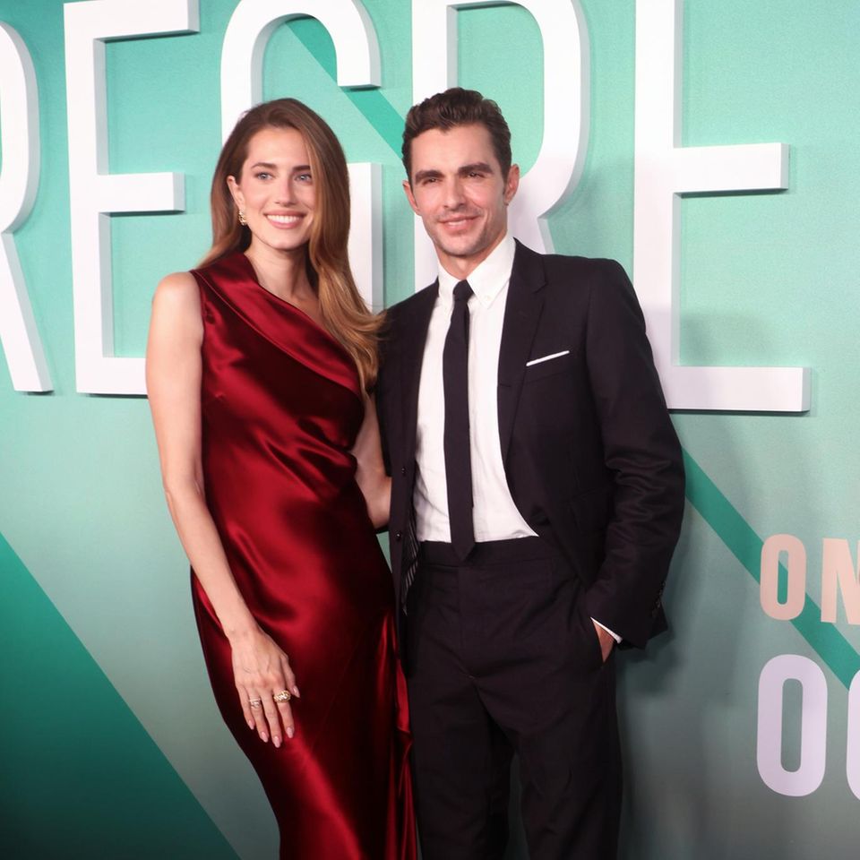 Mia-Sophie Wellenbrink: Das ist aus dem "Froop"-Mädchen geworden | GALA.de