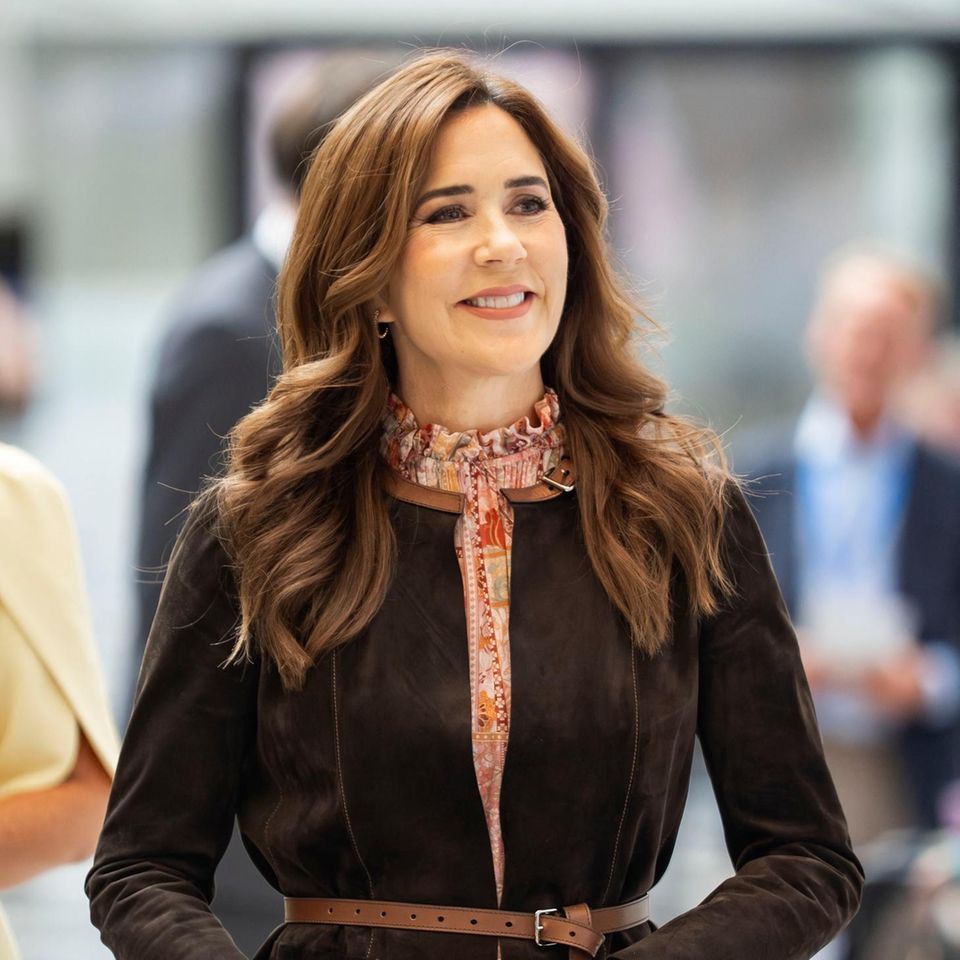 Angus T. Jones: So sieht der "Two and a Half Men"-Star heute aus | GALA.de