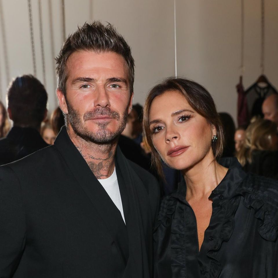 Hailey Bieber: Erste Worte nach Instagram-Eklat mit Ehemann Justin | GALA.de