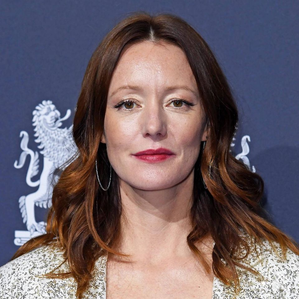 Ben Affleck: "Vernachlässigung"! Seine Tochter spricht vor UN | GALA.de