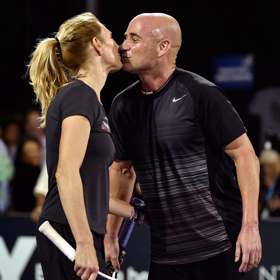 Lana Del Rey: Sängerin feiert 40. Geburtstag | GALA.de