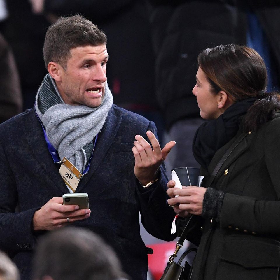 Alvaro Soler gesteht: "Vatersein war nie mein großer Traum" | GALA.de