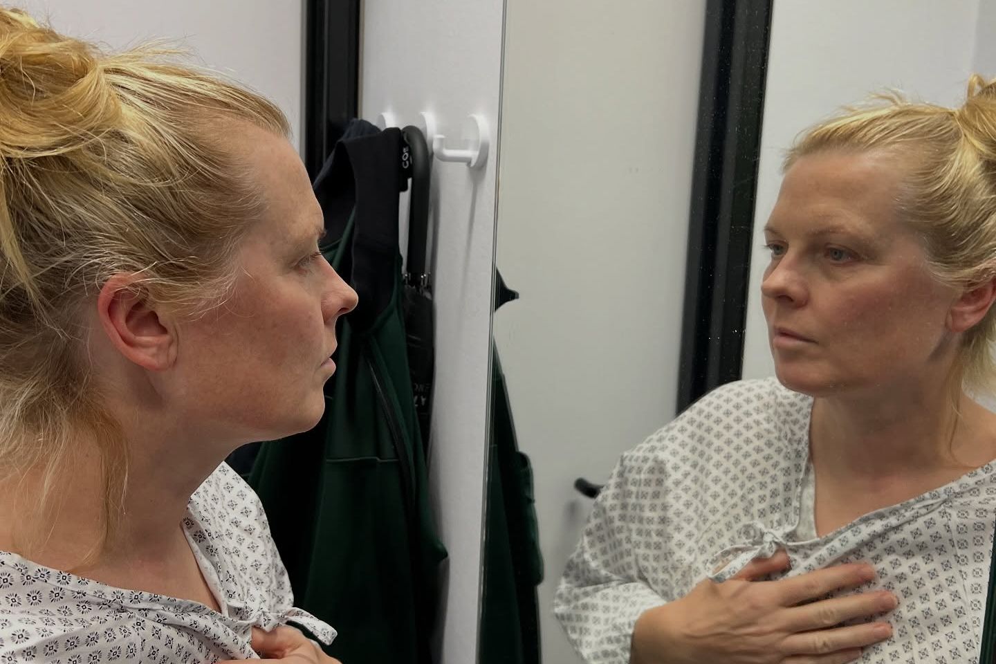 Patricia Kelly: Patricia Kelly meldet sich mit wichtigem Anliegen bei ...