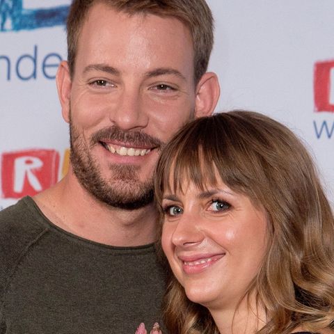 Udo Jürgens: Sohn John über die dramatischen Momente vor seinem Tod ...