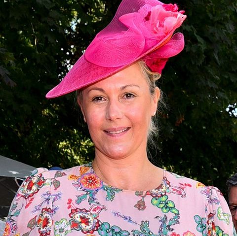 Udo Jürgens: Sohn John über die dramatischen Momente vor seinem Tod ...