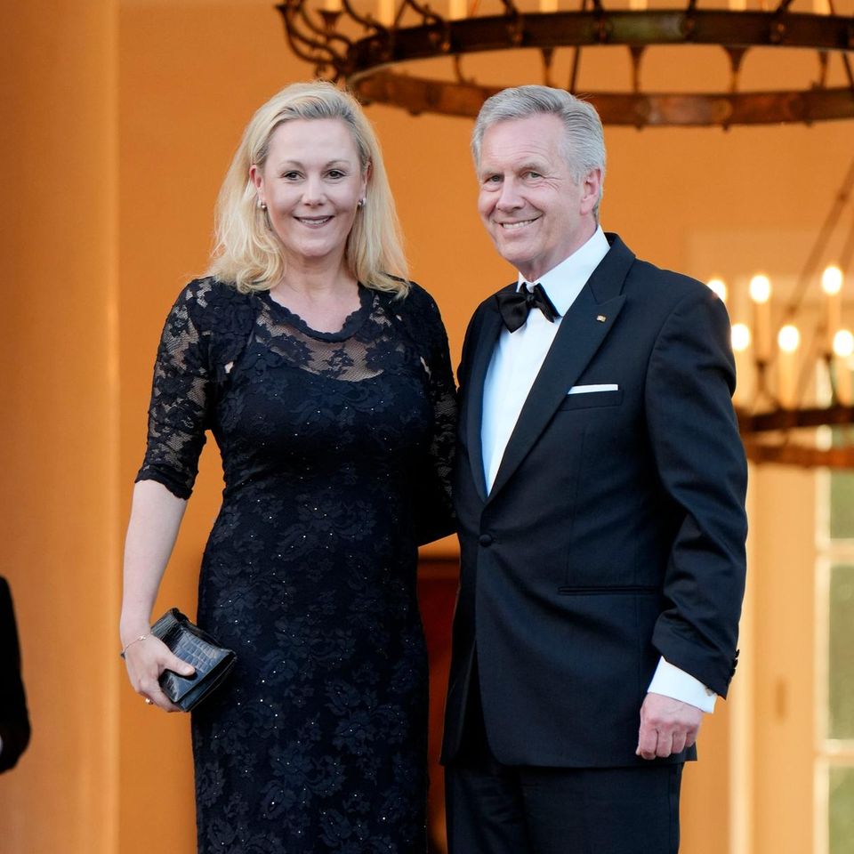 C. C. Catch: Ergreifendes Comeback zum 60. Geburtstag | GALA.de