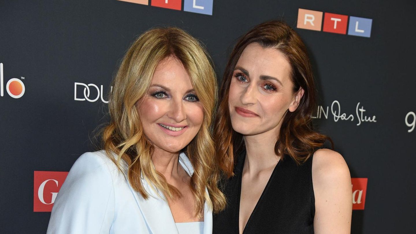 Bella Lesnik: TV-Aus? Sender RTL gibt überraschende Änderung bekannt ...