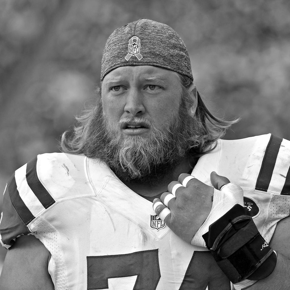 AnNa R. (†55): Keine Obduktion der Rosenstolz-Sängerin | GALA.de