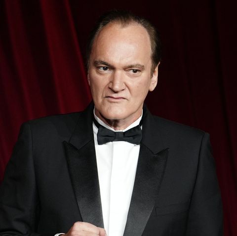 Vanessa Borck bricht "Princess Charming"-Show unter Tränen ab | GALA.de