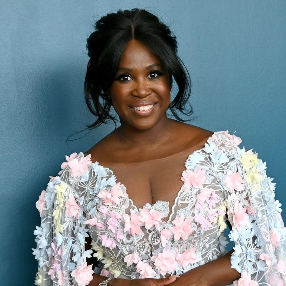 Ikonen der Neunziger: Das machen die Supermodels heute | GALA.de