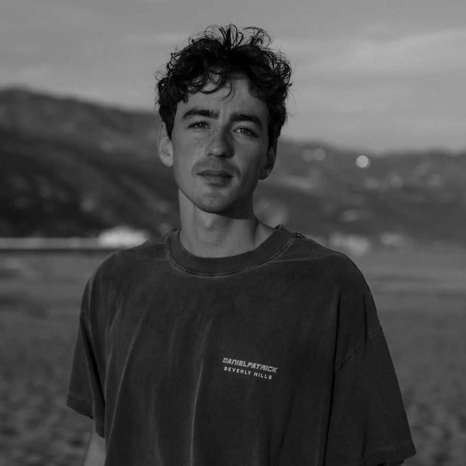 Bei Jimmy Kimmels Rückkehr: Robert De Niro begeistert als Mafiaboss ...