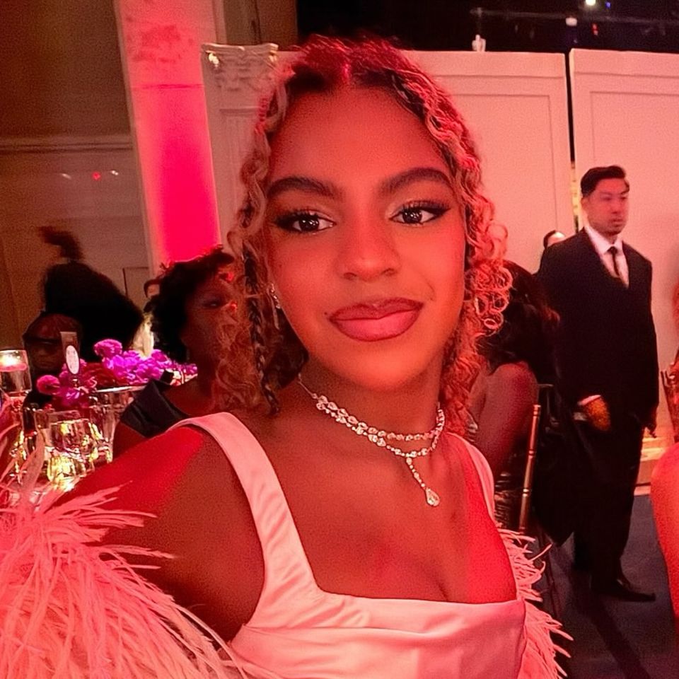 George + Amal Clooney: So leben sie am Comer See | GALA.de