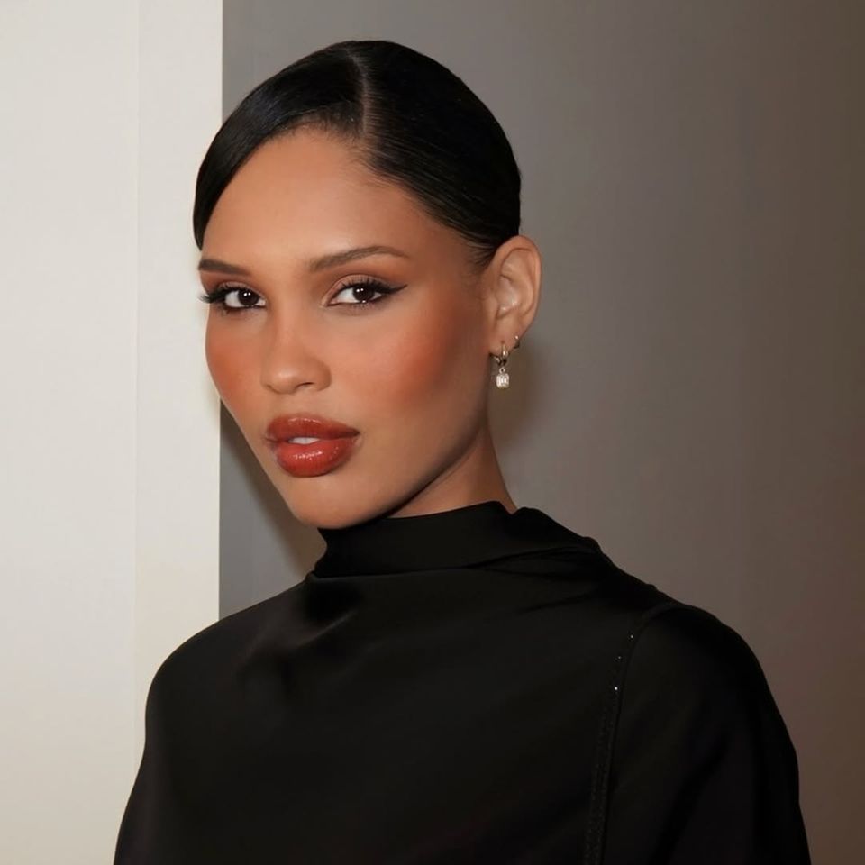 Angus T. Jones: So sieht der "Two and a Half Men"-Star heute aus | GALA.de