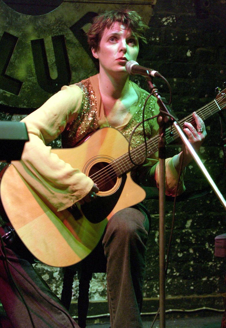 Anthony Hopkins: Er hat mit Kontaktabbruch seiner Tochter abgeschlossen ...