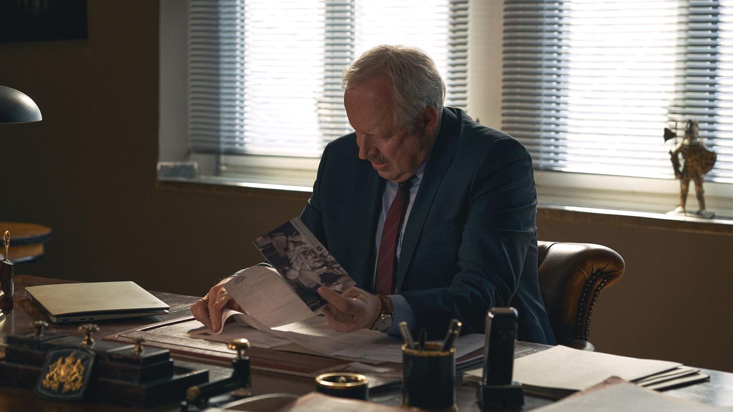 "Kohlrabenschwarz": "Tatort"-Star mischt alte Mythen im modernen Gewand ...