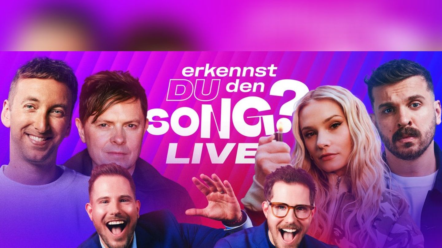 Bokep anak sma jepang