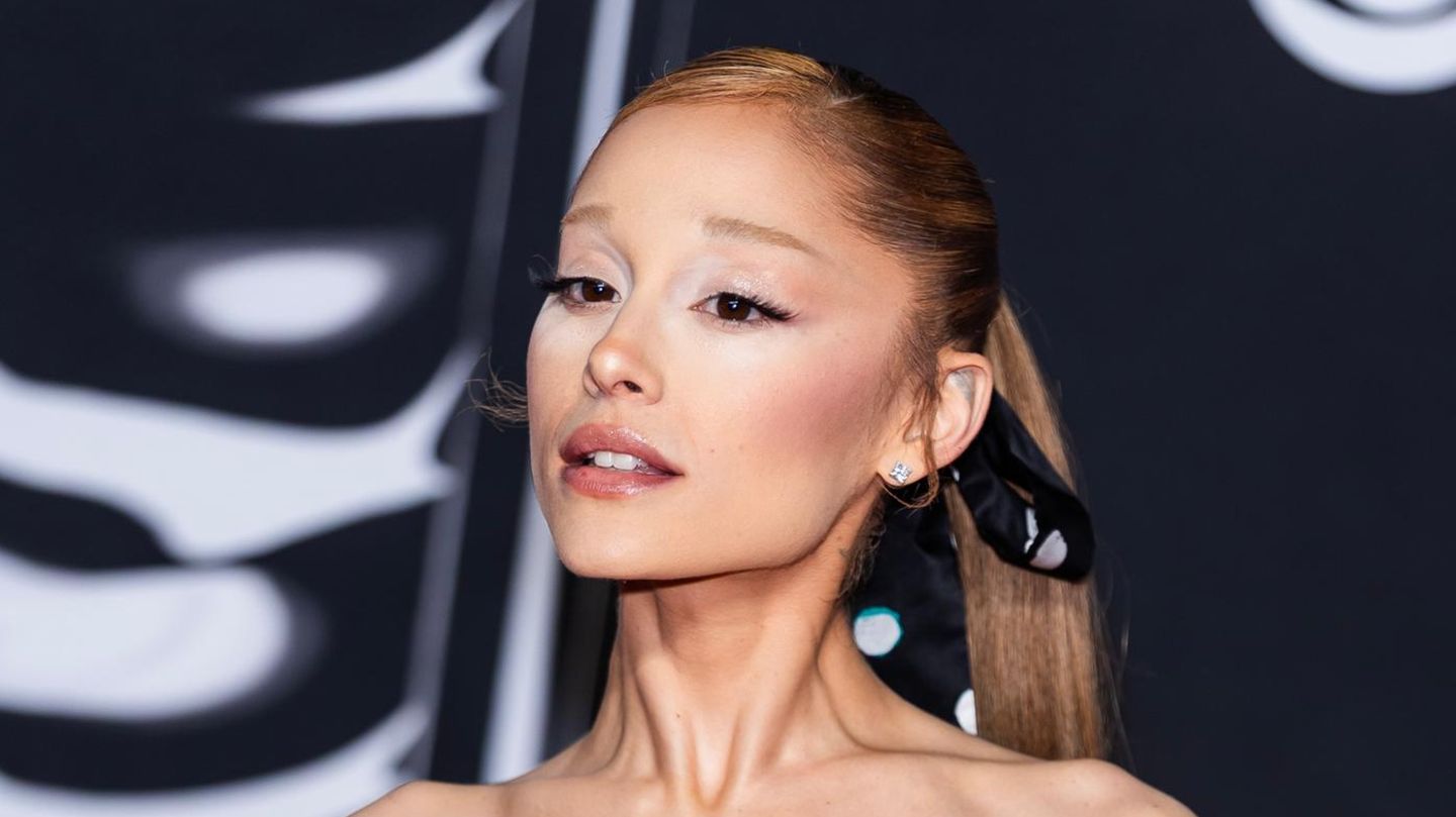 Vorher-Nachher-Fotos: Die Frisuren-Makeovers der Stars | GALA.de