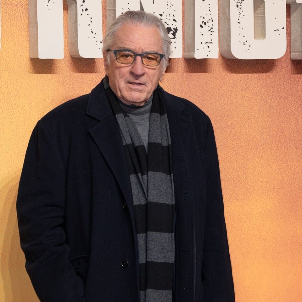 Friedrich Merz: Seine Töchter und ein Sohn, der am großen Tag fehlte ...