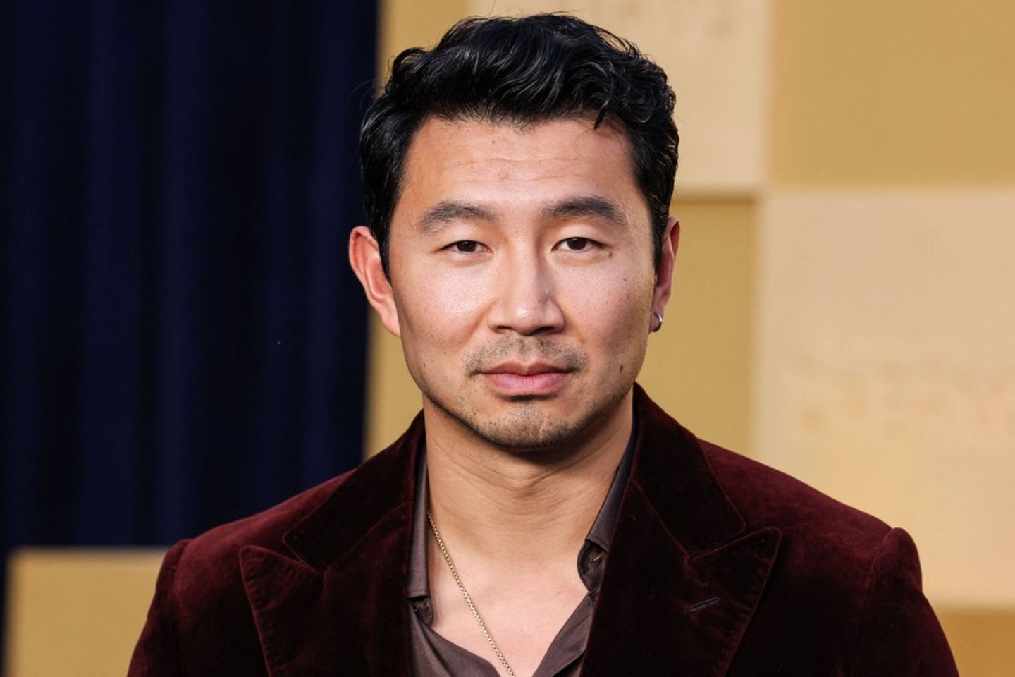 Marvel-Star Simu Liu: "Avengers"-Dreh war "überwältigend" | GALA.de