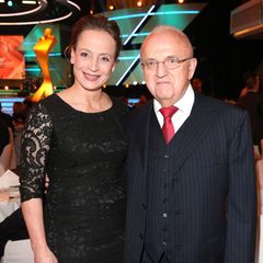 Isabell Werth: Nach Tod ihres Partners! Dressurreiterin trauert um ...