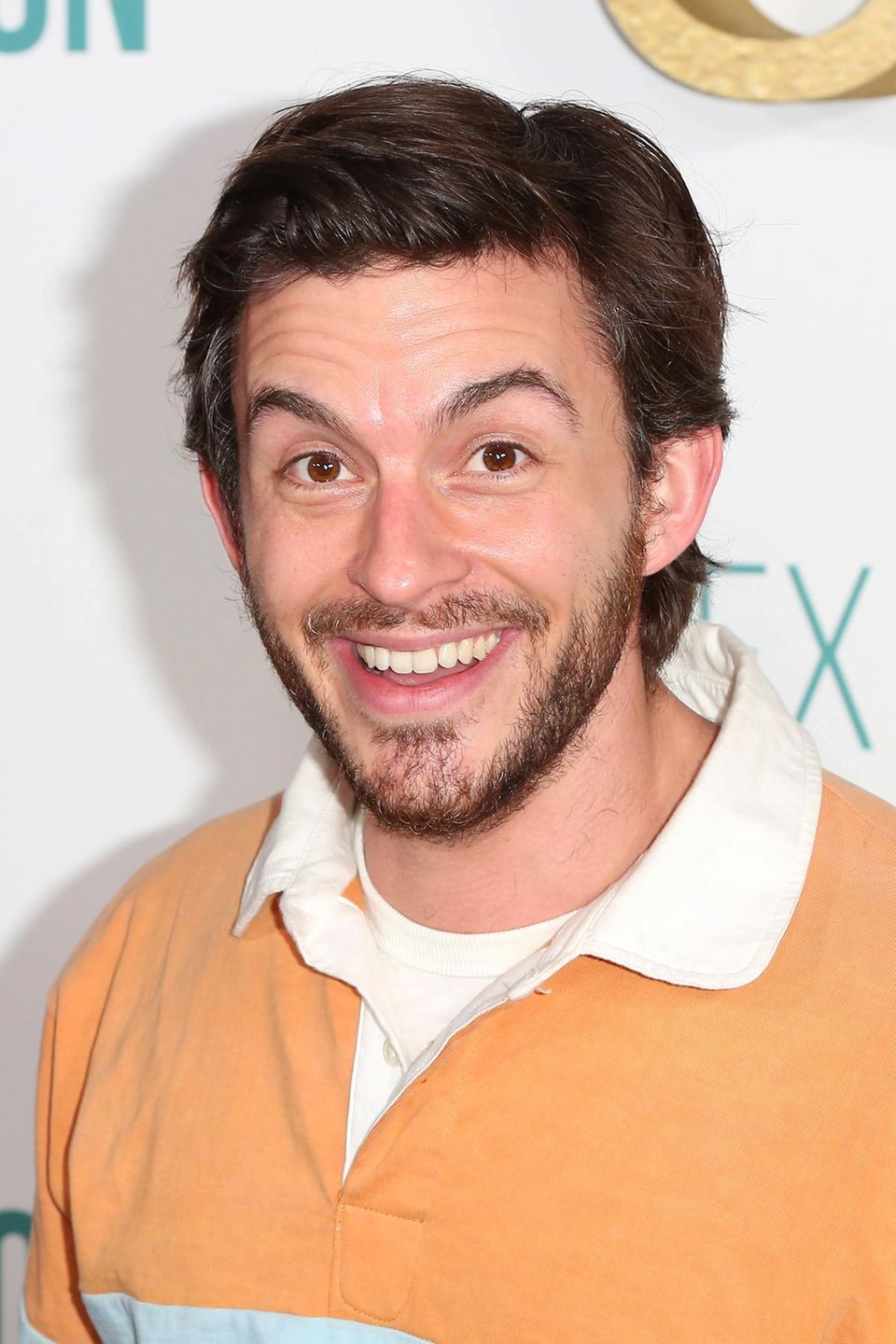 Vom süßen Softie zum Sexiest Man Alive: Der Beautywandel von Jonathan Bailey | GALA.de