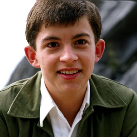 Jonathan Bailey: "Wicked"-Star überrascht Fans | GALA.de