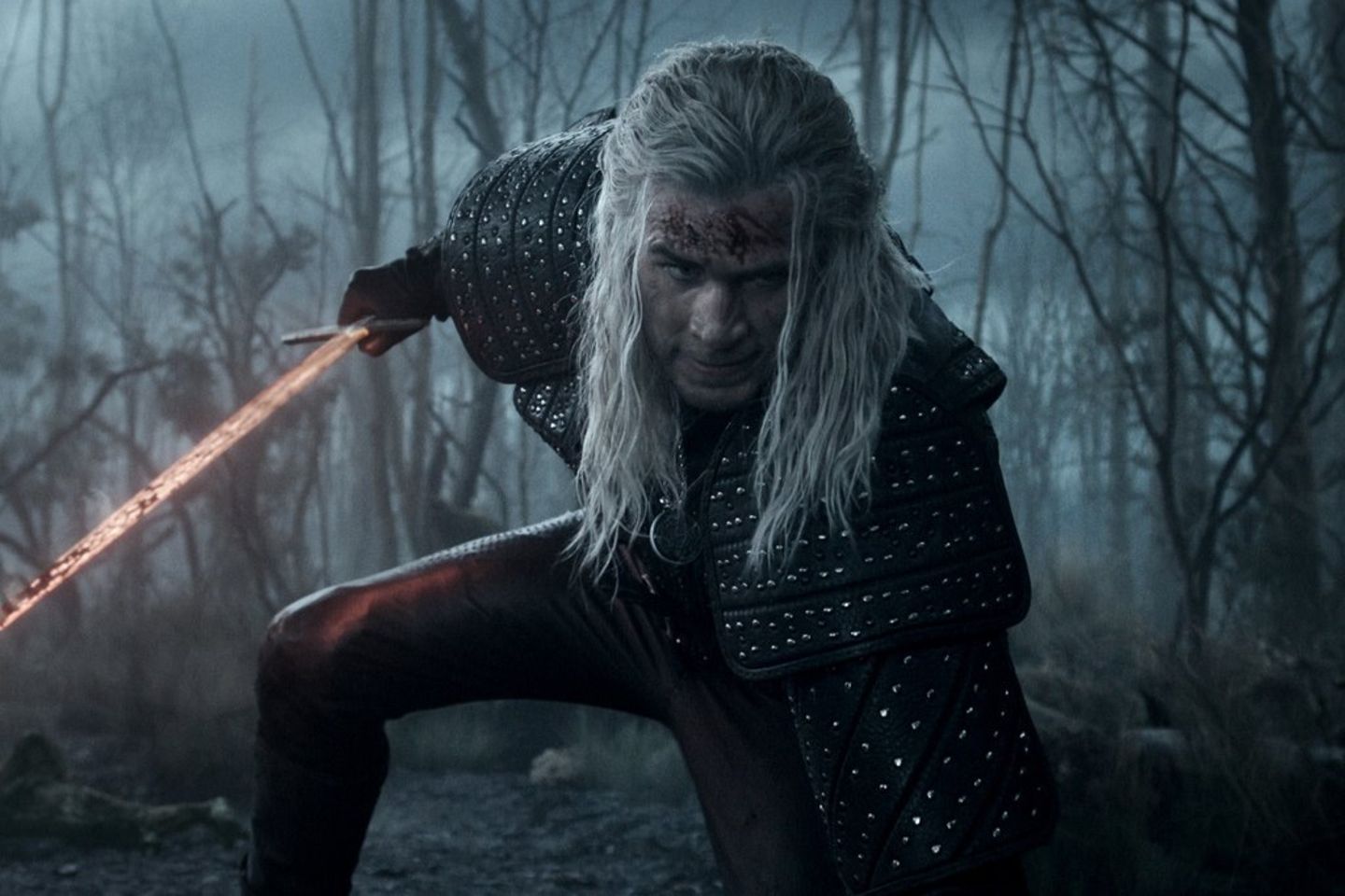 "The Witcher": Serie verliert nach Darstellerwechsel Zuschauer | GALA.de