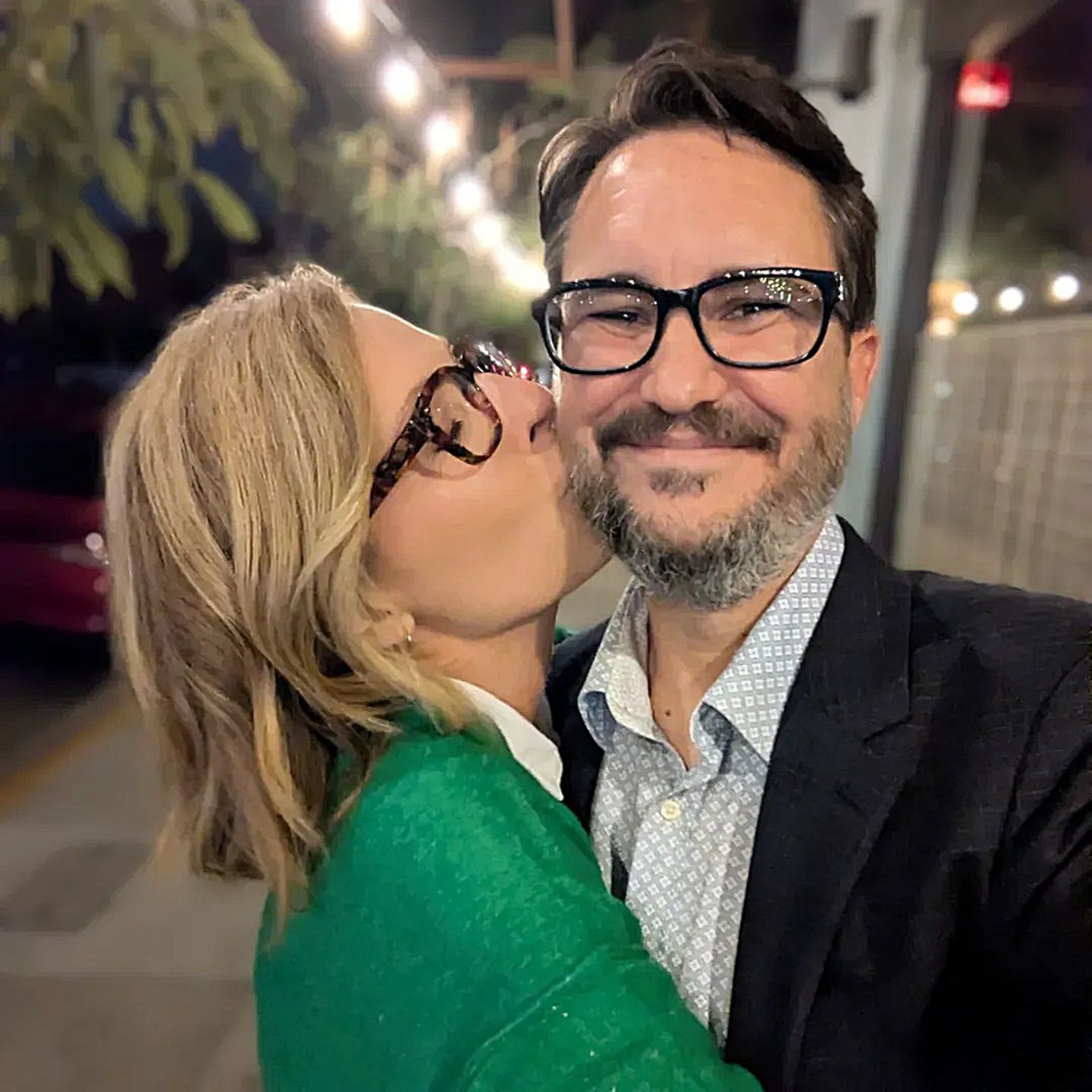 Starpaare: Ein Bund fürs Leben | GALA.de