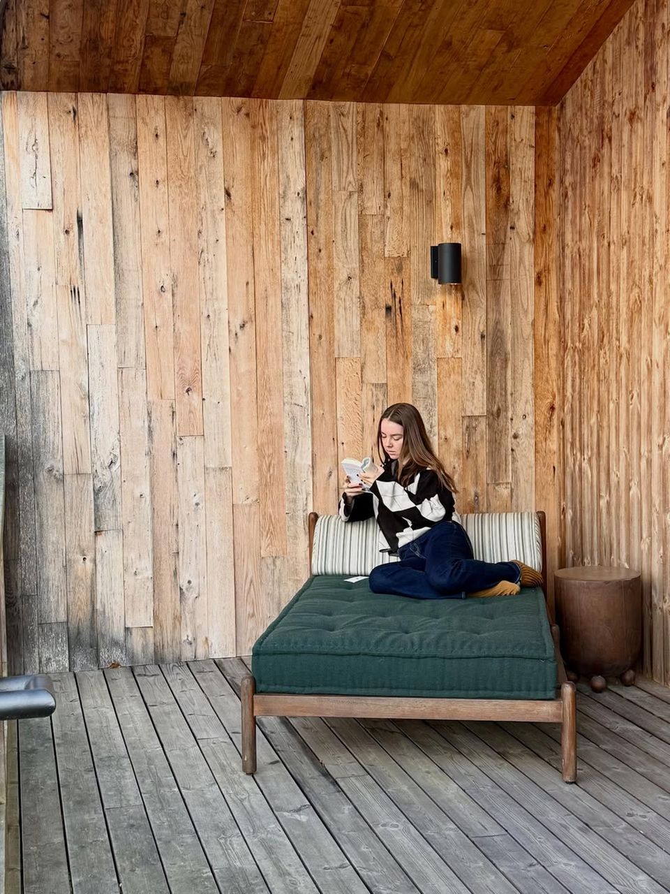 Fashion-Looks: Der Style der Monegassinnen | GALA.de