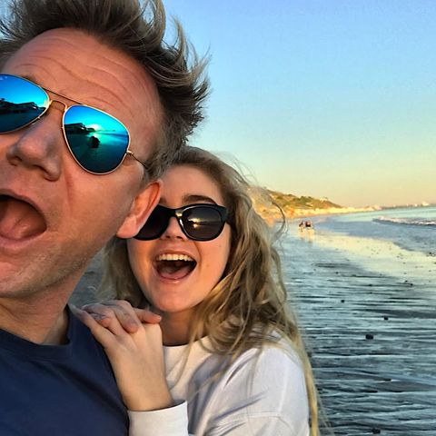 Stars + Familie: Mama ist die Beste | GALA.de