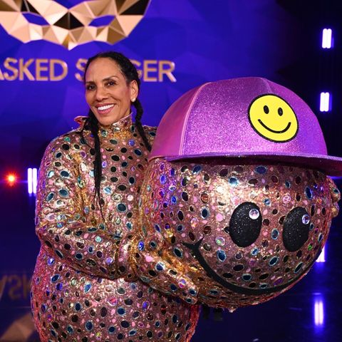 "The Masked Singer": Das sind die neuen Kostüme | GALA.de