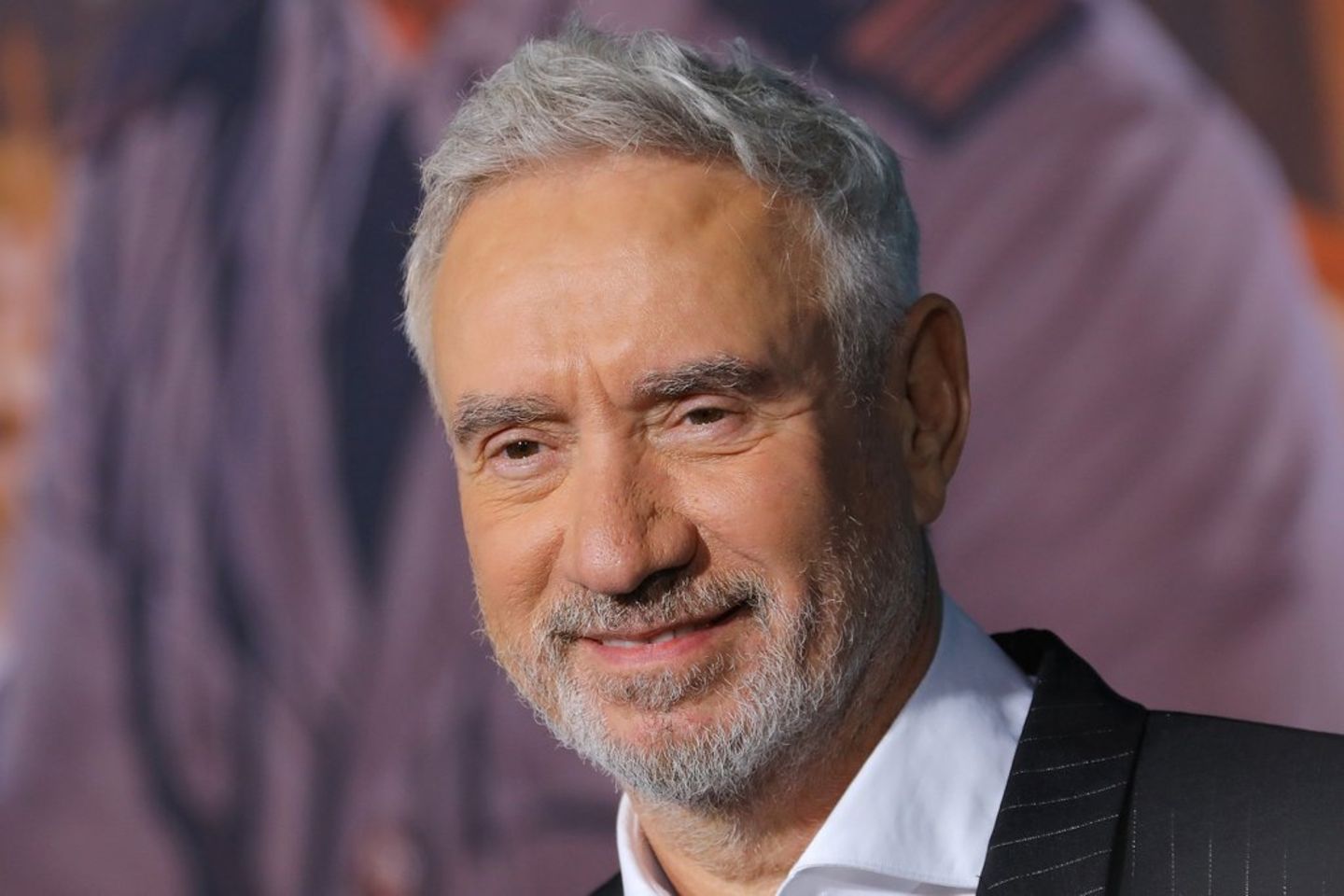 Roland Emmerich feiert 70. Geburtstag: Der schwäbische König der ...