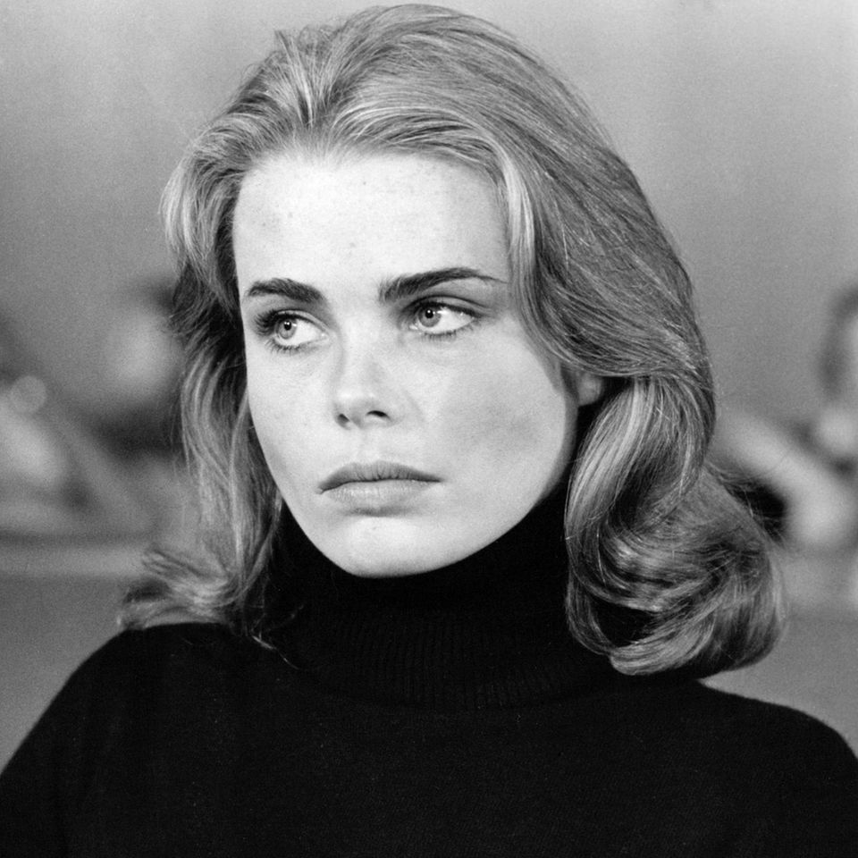 Alicia Vikander + Michael Fassbender: Sie sind erneut Eltern geworden ...