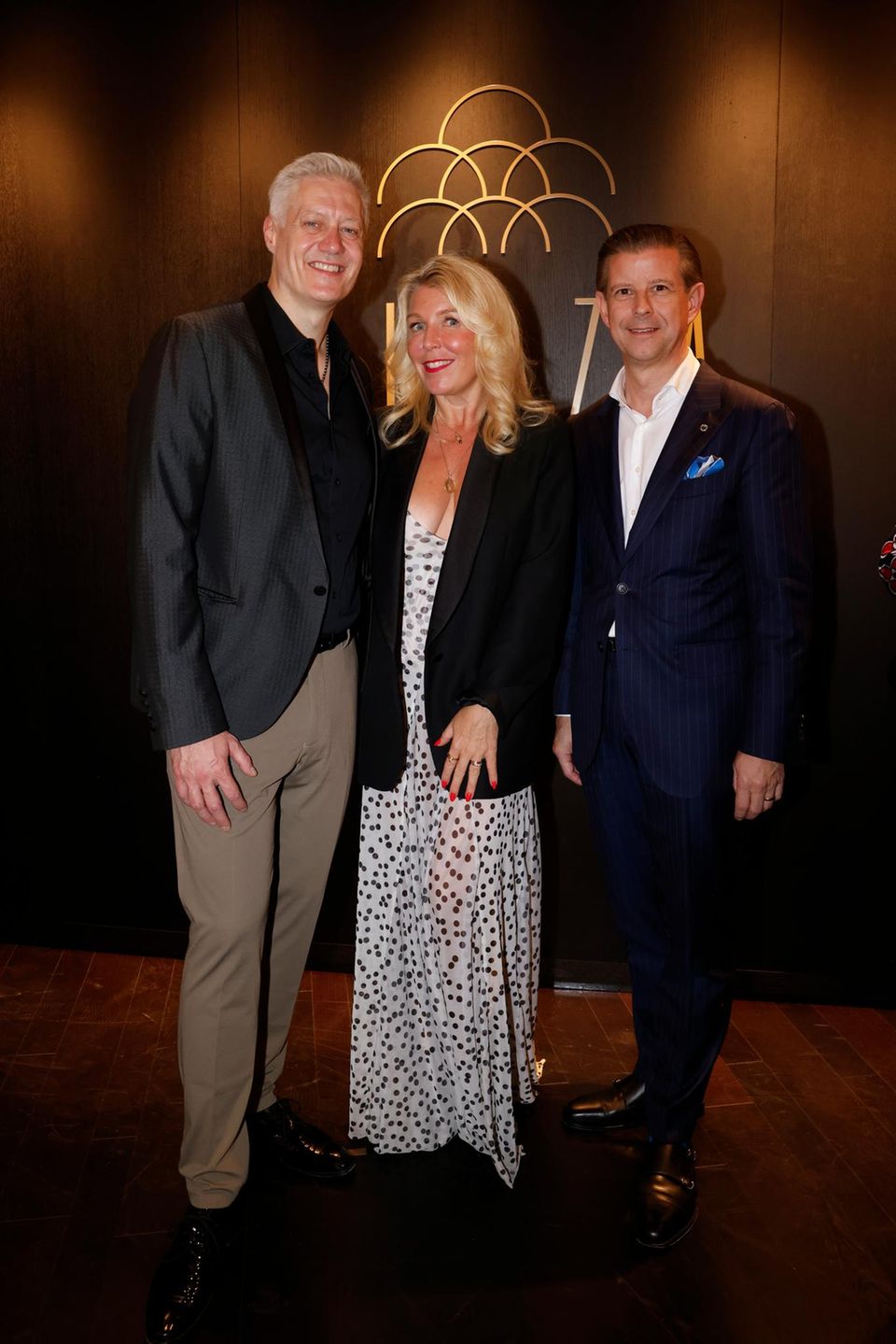 Ad Alliance Get Away 2025: Die schönsten Bilder des Events | GALA.de