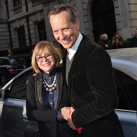 Wolfgang Urban ist tot: Isabell Werth und Sohn Frederik äußern sich ...