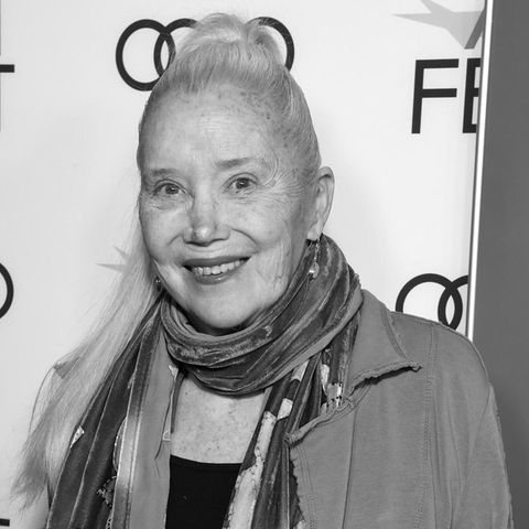 Bambi-Verleihung: Hier können Sie das Event live mitverfolgen | GALA.de