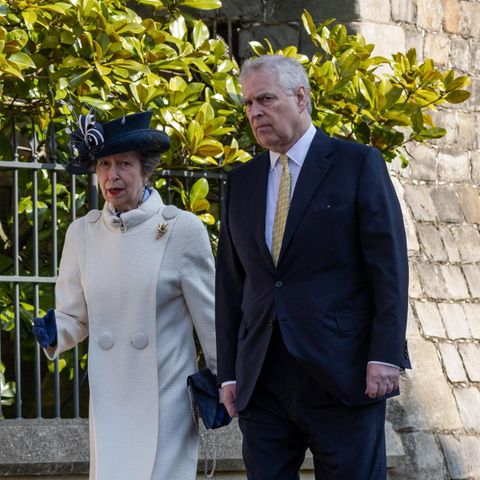 Thomas Gottschalk: "Das ist ja furchtbar" Buhrufe für DIESEN Spruch in ...