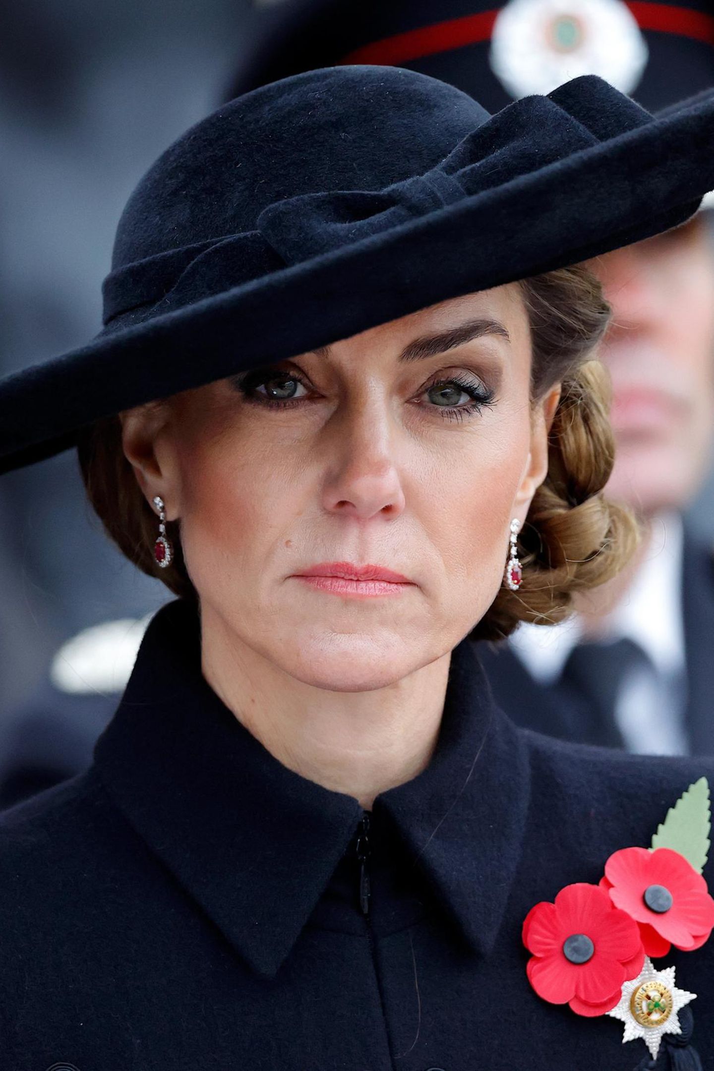 Royale Juwelen: Catherines Schmuck-Storys | GALA.de